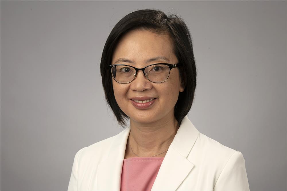 BOE Public Announcements - Montgomery County Public Schools, Rockville, MD